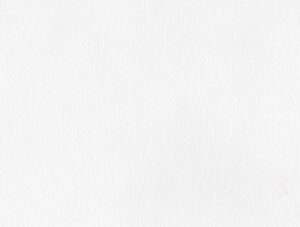 Wallpaper & Murals - Source One Digital