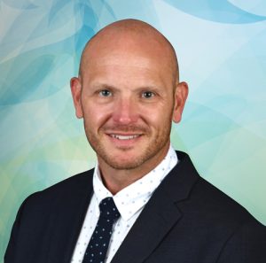 Our Team - Source One Digital