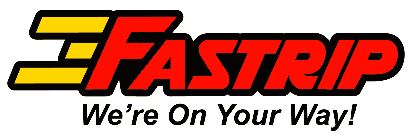 Fastrip™ Food Stores - Source One Digital