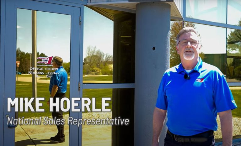 Fastrip™ Food Stores - Source One Digital